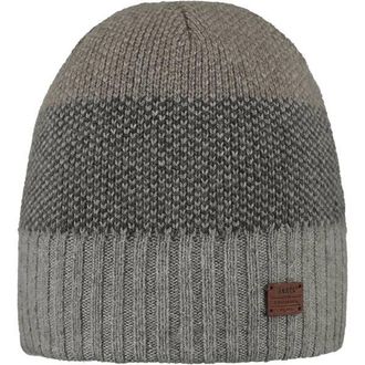 Barts Herren Holmer Beanie