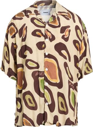 BONSAI TOPS - Hemden auf YOOX.COM