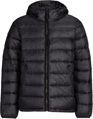 Timberland Doudoune matelass&eacute;e Garfield imperm&eacute;able