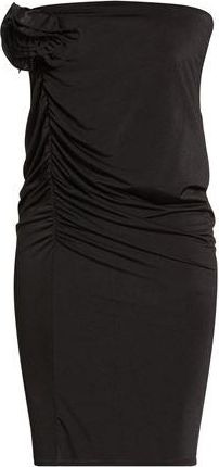 Vicolo ROBES - Robes courtes sur YOOX.COM