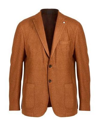 L.B.M. 1911 Ensembles et coordonn&eacute;s - Blazers sur YOOX.COM