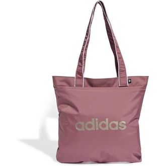 adidas Freizeittasche Linear Essentials Shopper