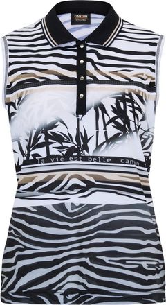 Canyon Top Canyon weiss