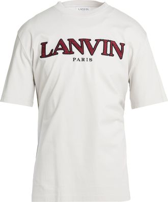 Lanvin TOPS - T-shirts auf YOOX.COM