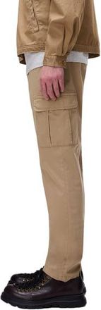 Napapijri Pantalon cargo