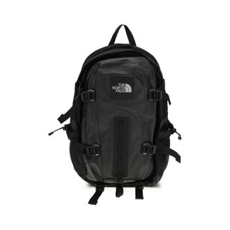 The North Face Homme, Sacs, Noir, Taille: ONE Size Recon Backpack