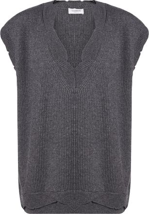 Laneus STRICKWAREN - Pullover auf YOOX.COM