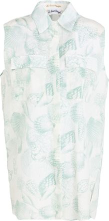 Le Sarte Pettegole TOPS - Hemden auf YOOX.COM