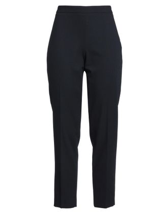 BOSS HOSEN & R&Ouml;CKE - Hosen auf YOOX.COM