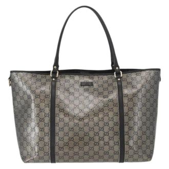 Gucci Damen, Pre-Owned, Blau, ONE SIZEGr&ouml;&szlig;e