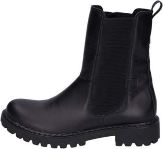 Josef Seibel Stiefel MARTA 12