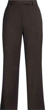 Ql2 Quelledue HOSEN & R&Ouml;CKE - Hosen auf YOOX.COM