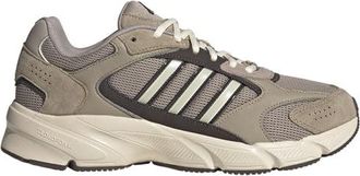 adidas Crazychaos 2000 Trainers EU 46 2/3