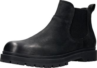 Bugatti Boots