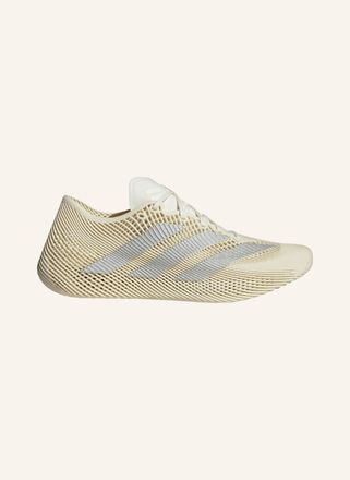adidas Sneaker Climacool Laced weiss