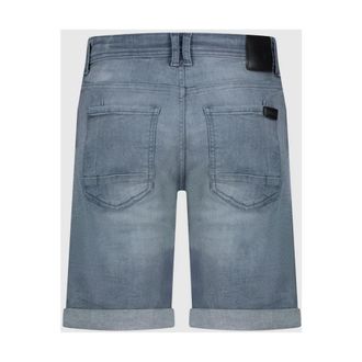 Circle Of Trust Homme, Shorts, Bleu, Taille: W28 Connor Short