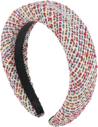 Karl Lagerfeld ACCESSOIRES - Haaraccessoires auf YOOX.COM