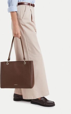 Lasocki Lasocki Handtasche CEO-LSK-L-036-10 Braun