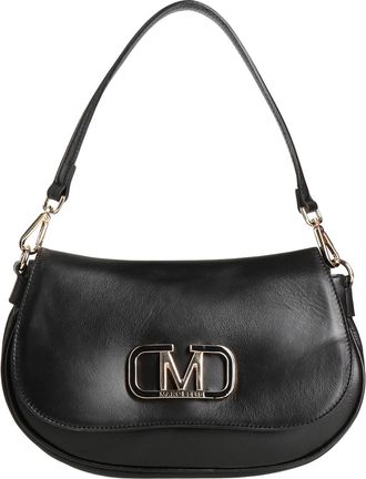 Marc Ellis TASCHEN - Schultertaschen auf YOOX.COM