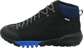 Waldl&auml;ufer Herren, Sport, Schwarzk, 43 EUGr&ouml;&szlig;e