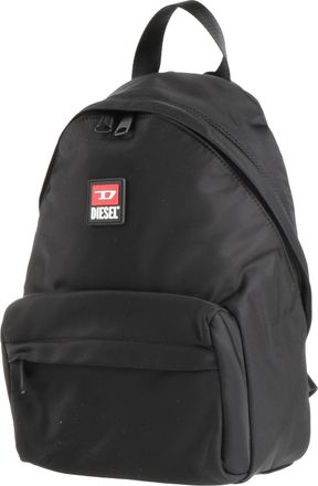 Diesel TASCHEN - Rucks&auml;cke auf YOOX.COM