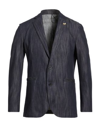 Tombolini ANZ&Uuml;GE und CO-ORDS - Blazers auf YOOX.COM