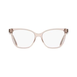 Ferragamo Damen, Accessories, Grau, 54 MMGr&ouml;&szlig;e