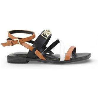 Guess FLJRULLEA03-PE26-BROWH