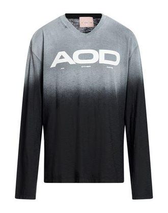 An Other Date TOPS - T-shirts sur YOOX.COM