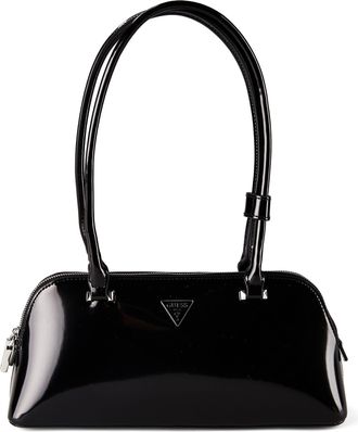 Guess Schultertasche Arnela II