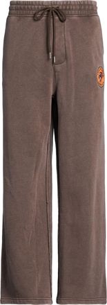 True Religion HOSEN & R&Ouml;CKE - Hosen auf YOOX.COM