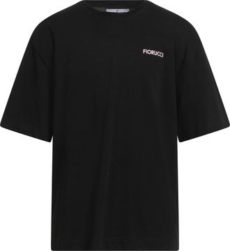 Fiorucci TOPS - T-shirts auf YOOX.COM