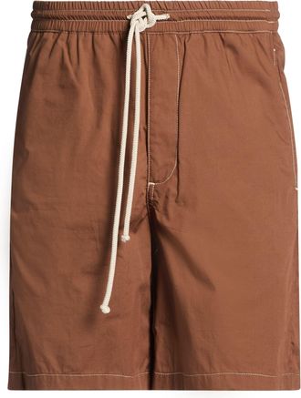 Department Five HOSEN & R&Ouml;CKE - Shorts & Bermudashorts auf YOOX.COM