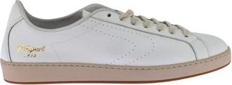 Valsport Homme, Chaussures, Blanc, Taille: 44 EU Tournament Nude