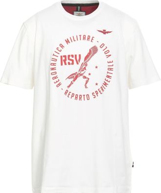 Aeronautica TOPS - T-shirts auf YOOX.COM