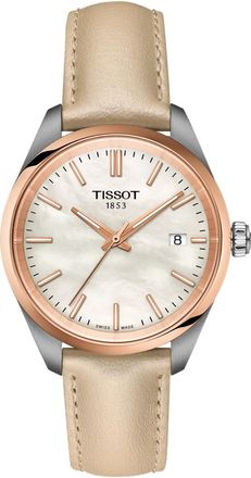 Tissot PR 100 34 MM T150.210.26.111.00