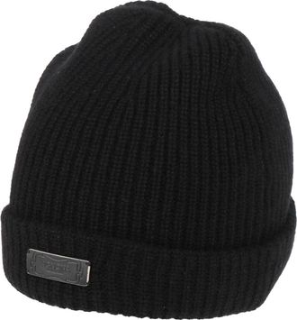 Agnona ACCESSOIRES - Mützen & Hüte auf YOOX.COM