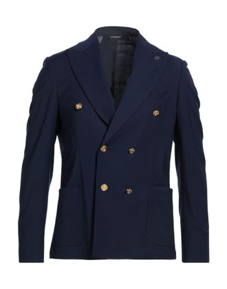 Daniele Alessandrini ANZ&Uuml;GE und CO-ORDS - Blazers auf YOOX.COM