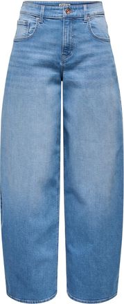 Only Jeans ONLTAMY