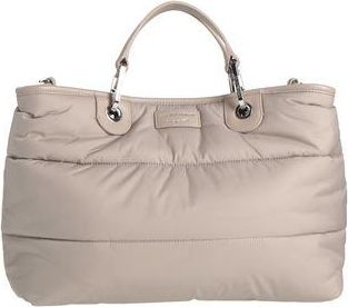 Emporio Armani SACS - Sacs à main sur YOOX.COM