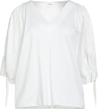 Vicolo TOPS - Tops auf YOOX.COM