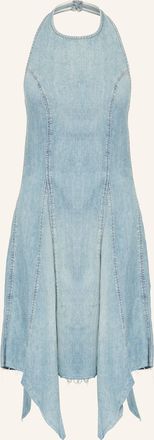 EB Denim Eb Denim Jeanskleid Estelle blau