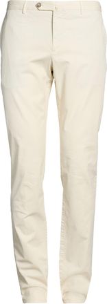 Pantaloni Torino HOSEN & R&Ouml;CKE - Hosen auf YOOX.COM