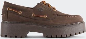 Timberland Chaussures - Taille 36