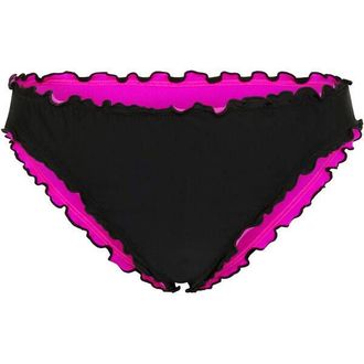 Chiemsee Damen Bikinihose