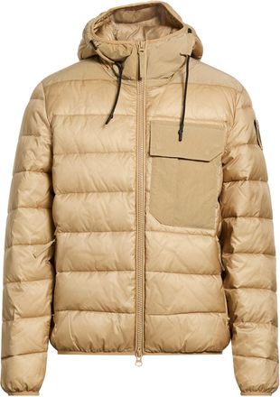 Blauer JACKEN & M&Auml;NTEL - Pufferjacken & Daunenjacken auf YOOX.COM