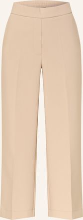 someday Someday Culotte Charlie beige