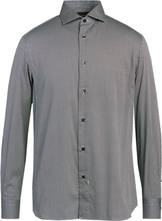 Emporio Armani TOPS - Hemden auf YOOX.COM