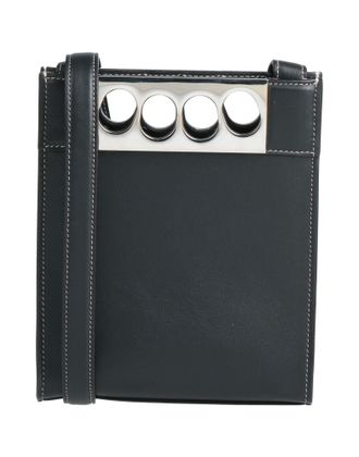 Alexander McQueen TASCHEN - Umh&auml;ngetasche auf YOOX.COM