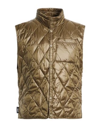 BPD Be Proud Of This Dress JACKEN & M&Auml;NTEL - Westen auf YOOX.COM